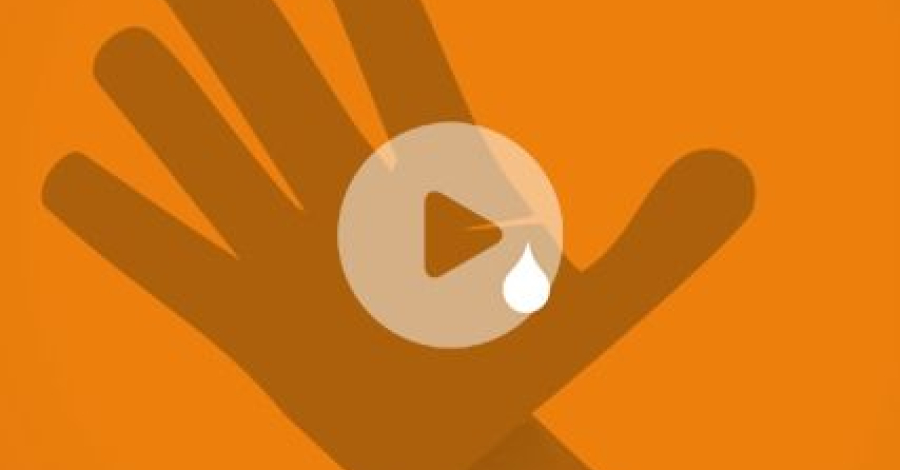 Soffix Stretch plaster