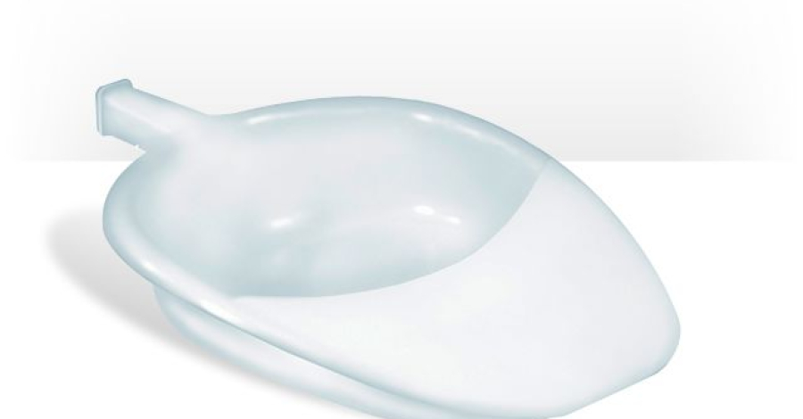 Bed Pan